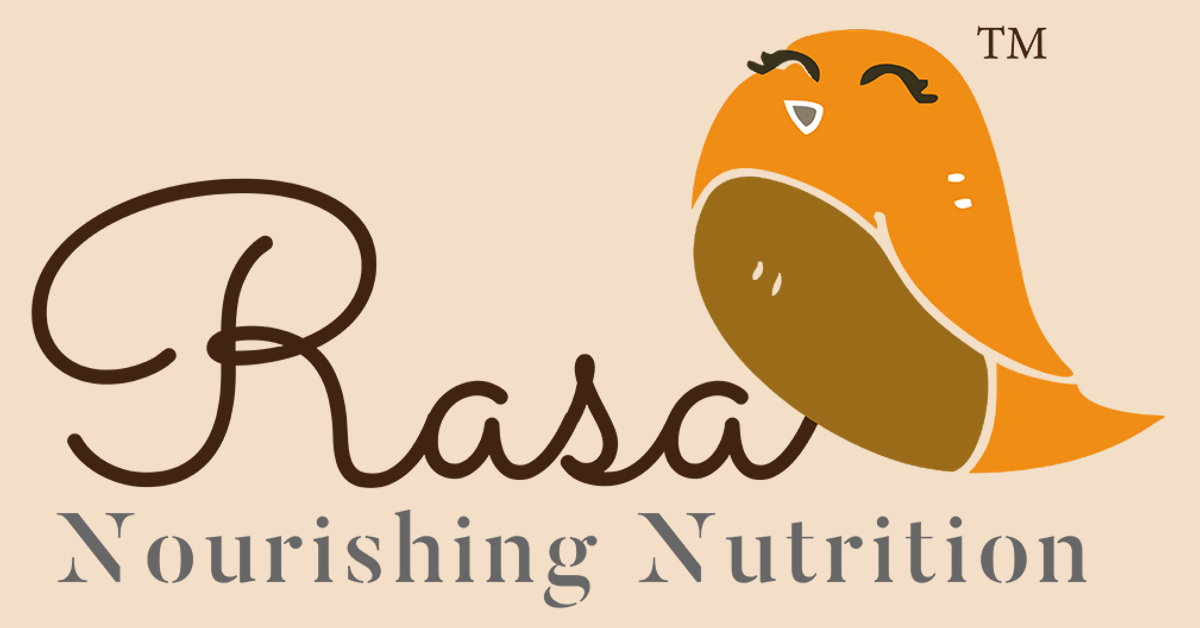 Rasa Health Foods